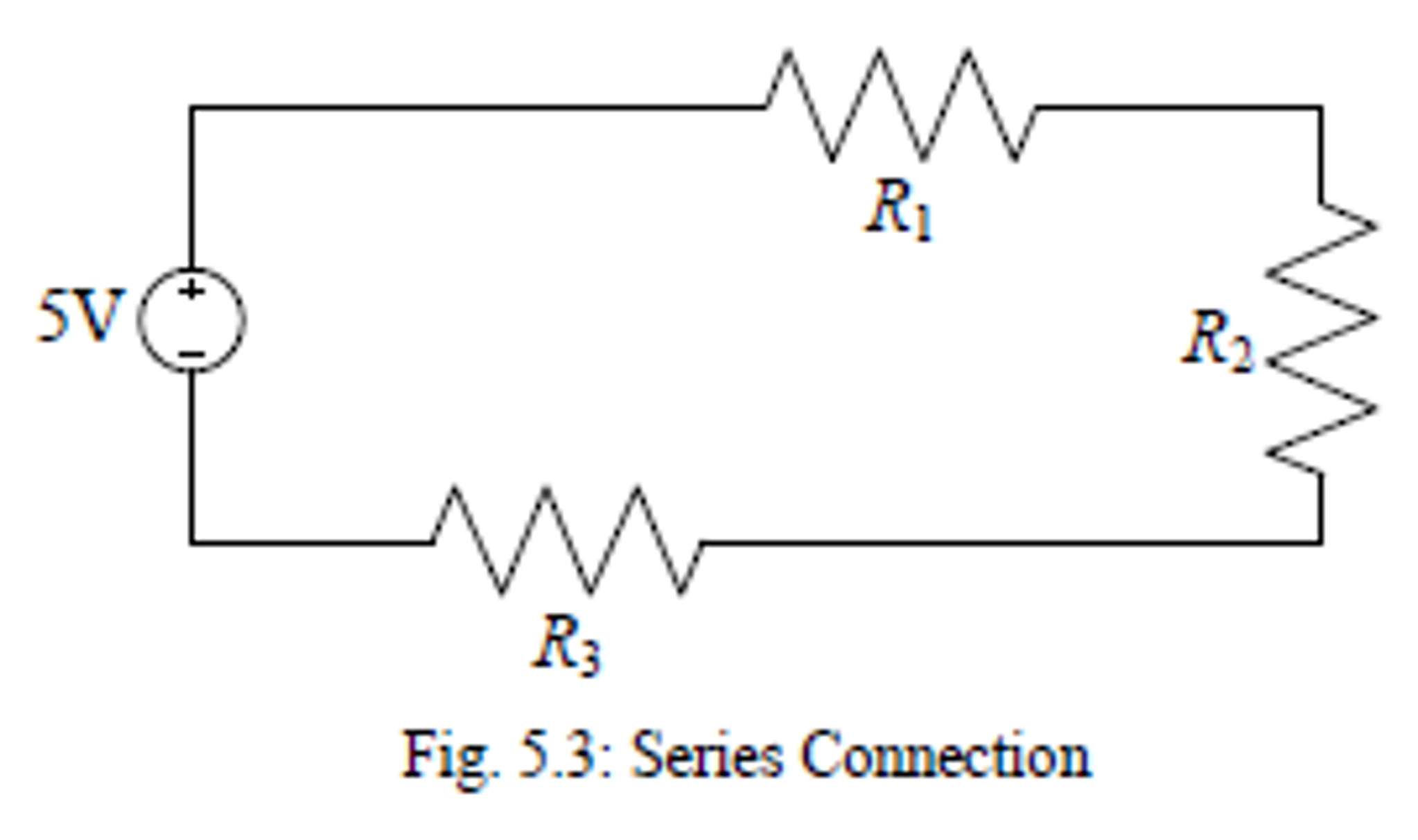 Solved On NI ELVIS prototyping board makes connections as | Chegg.com