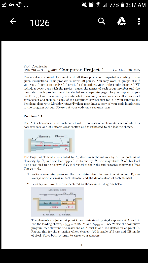 Solved Subnet a Word document with all three problems | Chegg.com