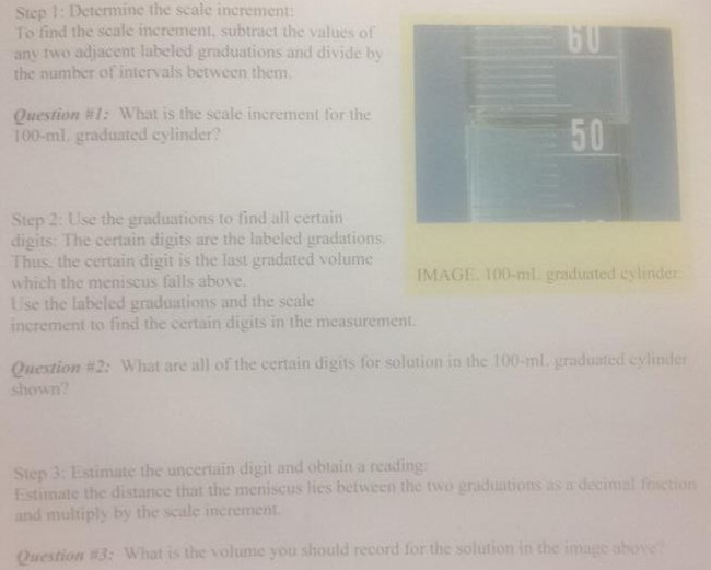 Solved Note: Respond To All Questions From Questions 1 To 3 | Chegg.com