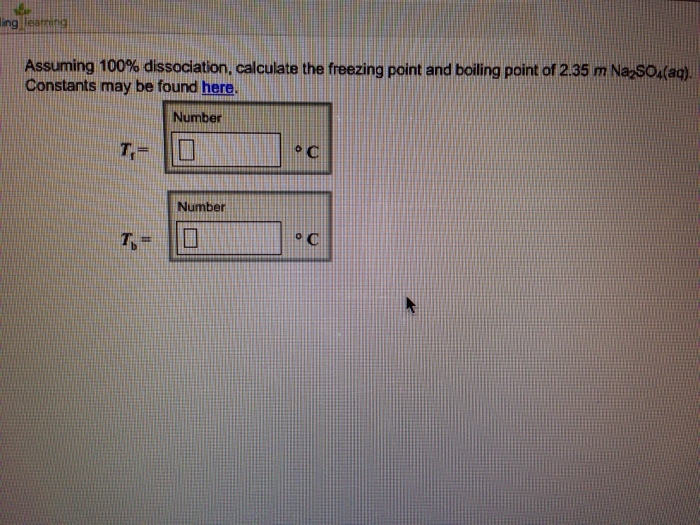 Solved Easy chemistry Question!! | Chegg.com