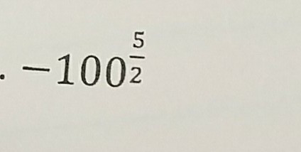Solved -1002 | Chegg.com