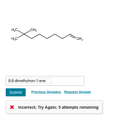 Solved Part D Interactive 3D display mode Br CH3 CH3 | Chegg.com