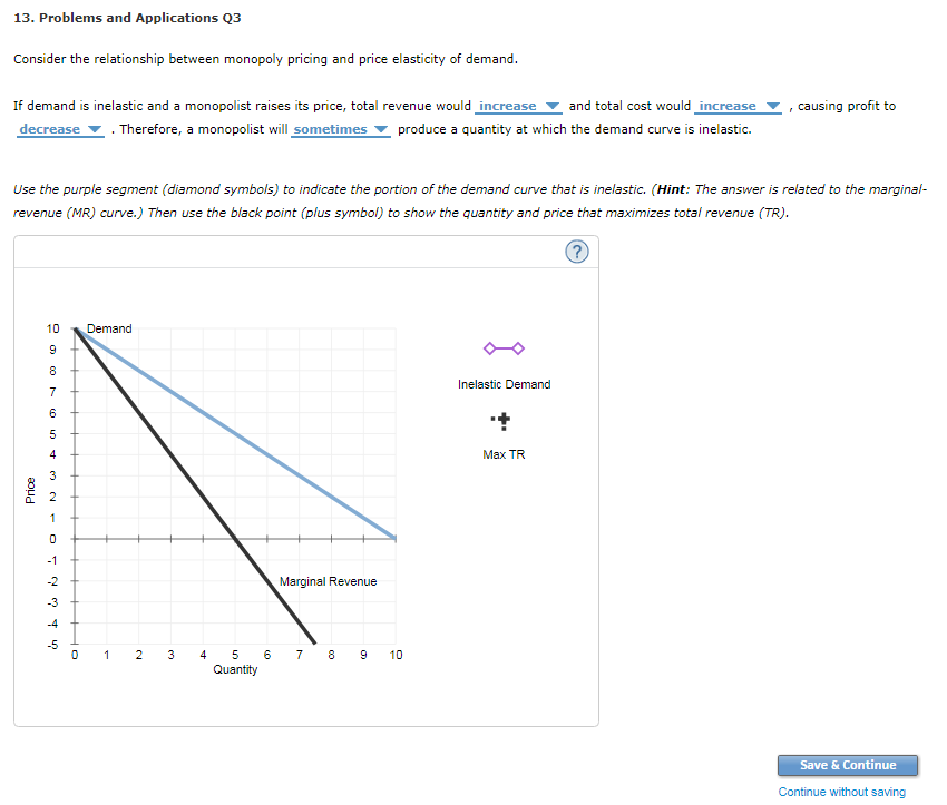 Solved 13. Problems and Applications Q3 eeee in a d If | Chegg.com Solved 13. Problems and Applications Q3 eeee in a d If | Chegg.com