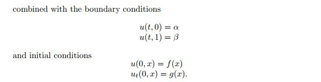 Solved Here 'c' is a positive constant. Please solve with a | Chegg.com