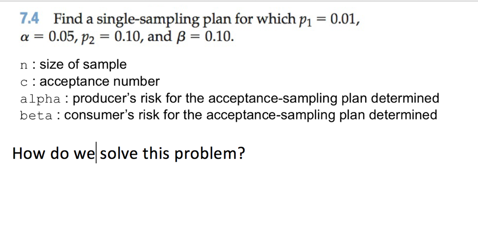 Solved Using the formulas not tables. If we can solve it | Chegg.com