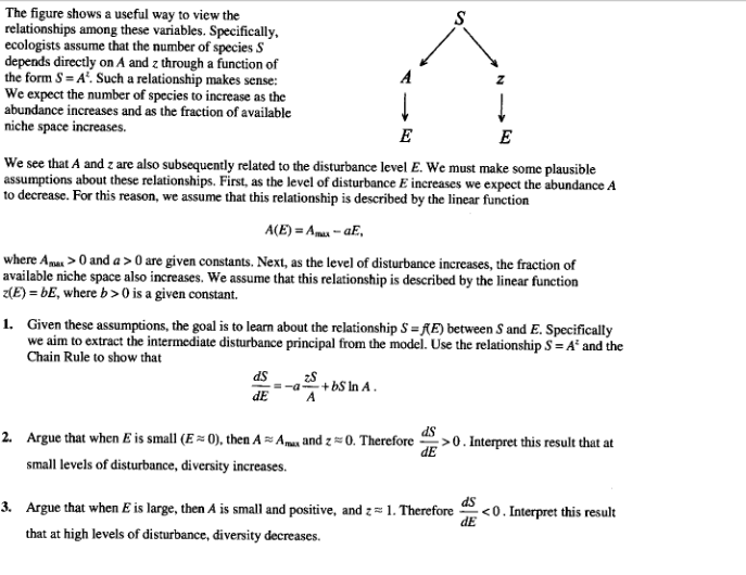 Solved The figure shows a useful way to view the | Chegg.com