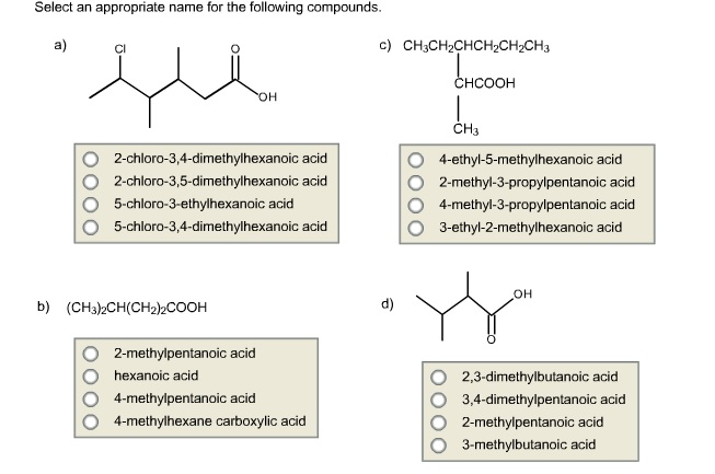 Solved The skeleton of acetic acid is shown here. Complete | Chegg.com