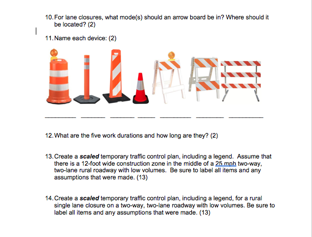 Solved: Use The Following Sources To Find The Answers. The... | Chegg.com