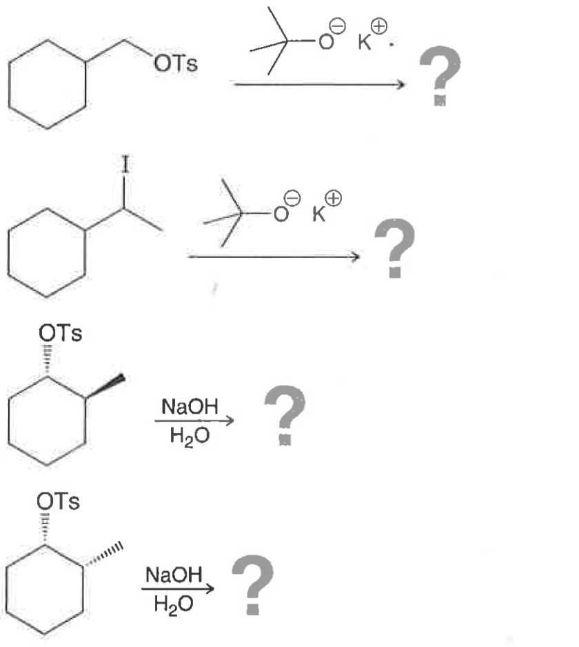 Solved 2. When an acyl peroxide undergoes hemolytic bond | Chegg.com