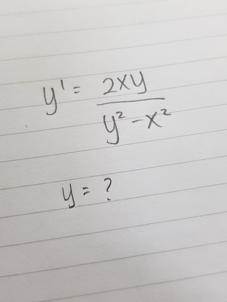 Solved t2xx® | Chegg.com