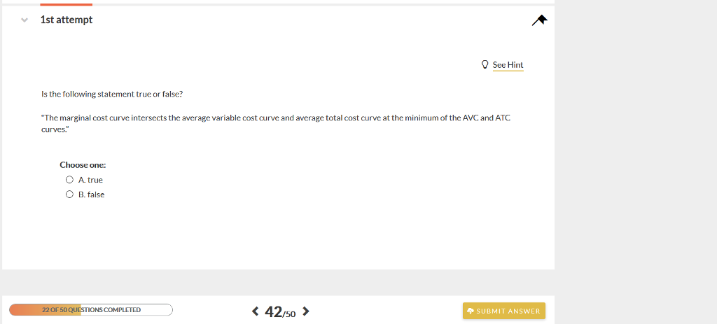 Solved 34 Question ( point) Although Goldman Sachs paid | Chegg.com Solved 34 Question ( point) Although Goldman Sachs paid | Chegg.com
