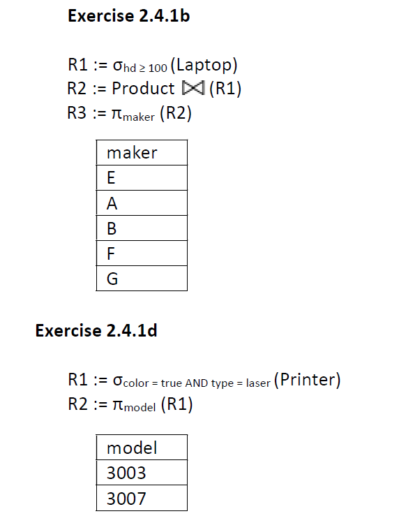 Solved I need Exercise 5.3.1 answered and refrencing from | Chegg.com