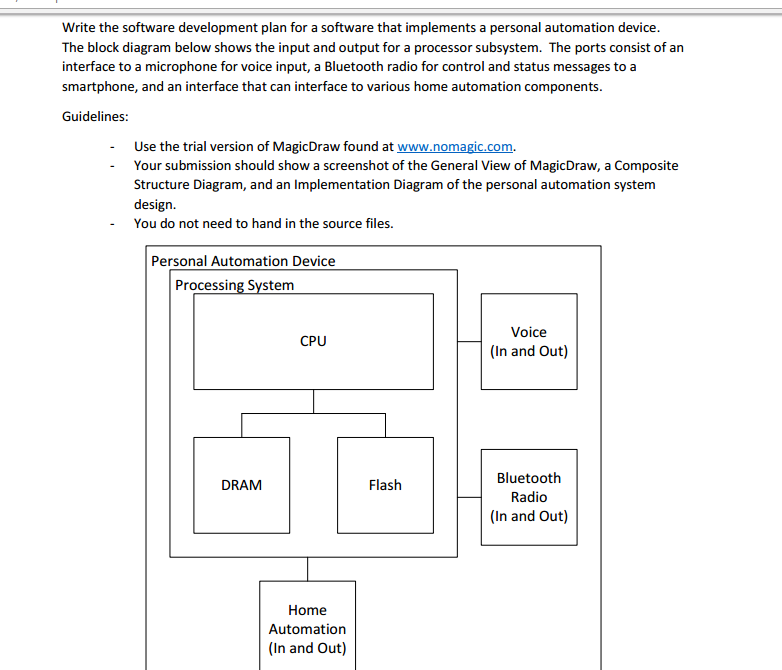 Computer Science Archive | February 23, 2017 | Chegg.com