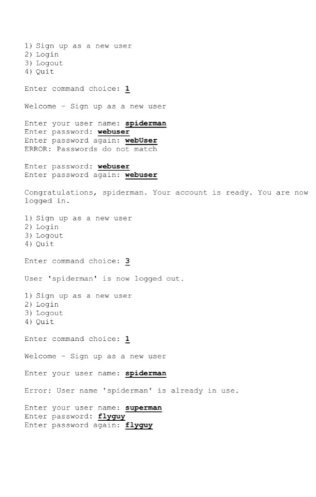 Solved I Have Only Learned Loops And Files Functions