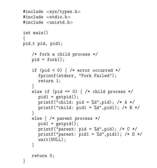 Solved Programming Problems 155 3.21 The Collatz conjecture | Chegg.com