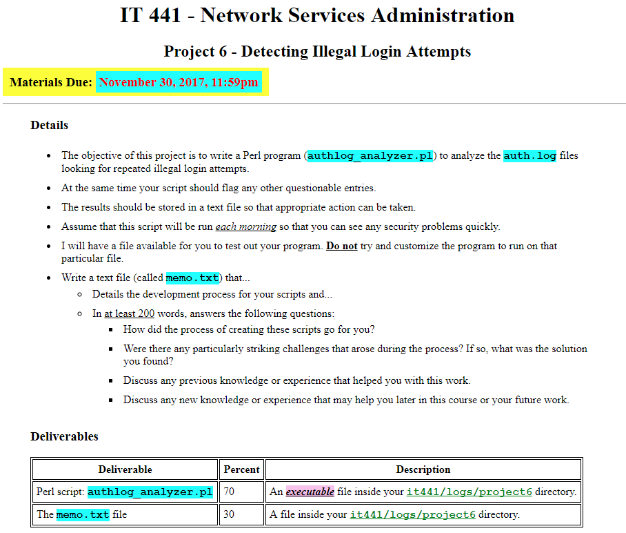 Computer Science Archive | November 27, 2017 | Chegg.com