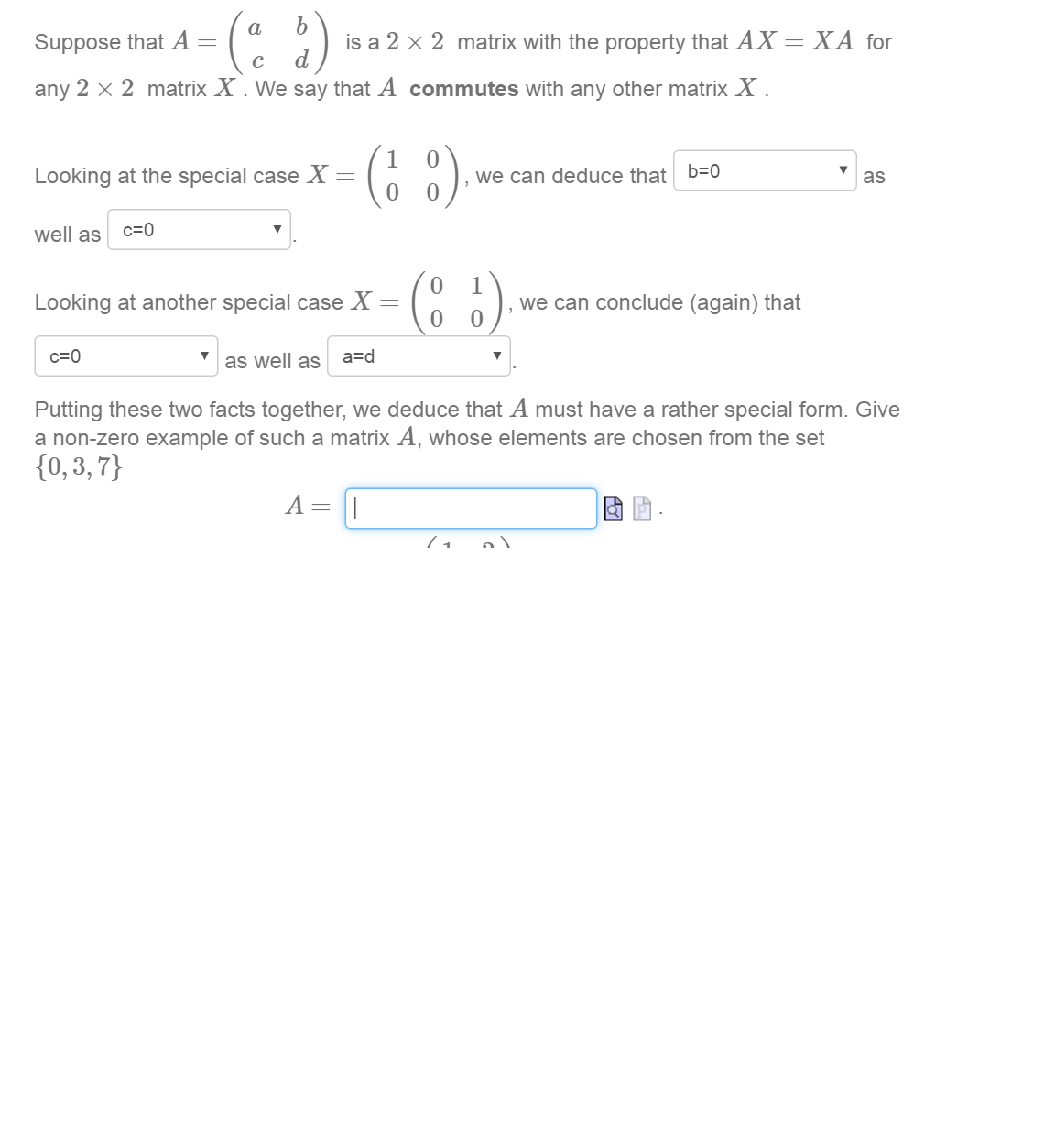 i-have-2-algebra-matrix-questions-i-ve-done-chegg