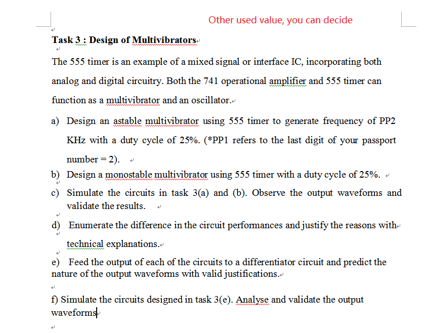 Solved pp1=1 pp2=52 pp3=452 i know this question is | Chegg.com