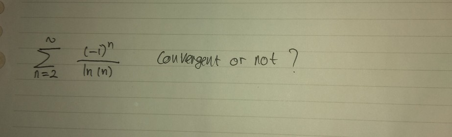 Solved ov vegeut or tot | Chegg.com