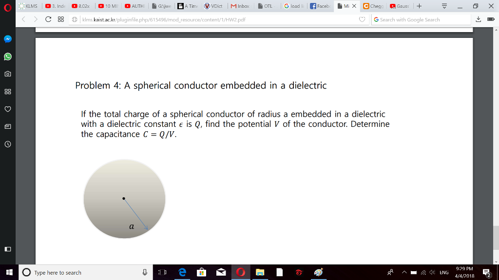 Solved C 88kims kaist.ac.kr/pluginfile.php/615496/mod | Chegg.com
