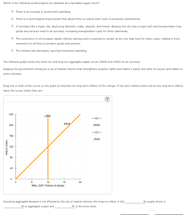 Solved Which of the following would properly be classified | Chegg.com