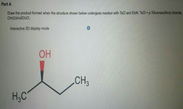 Chemistry Archive | August 05, 2015 | Chegg.com