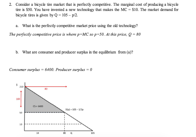 Solved 2 DWL Questions. Please explain how to solve | Chegg.com
