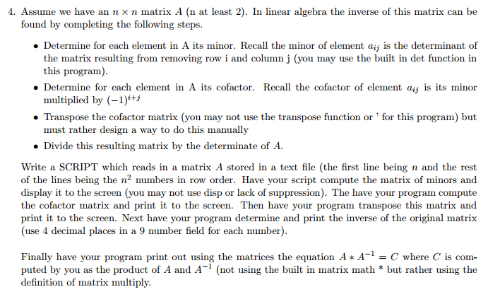 Computer Science Archive | June 08, 2017 | Chegg.com