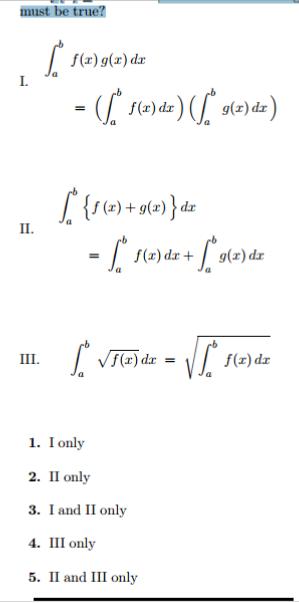 Solved If f and g are continuous functions such that f(x) ? | Chegg.com
