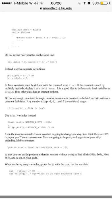 Solved put: Write algorithms and programs to play | Chegg.com