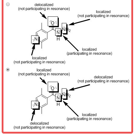 Solved x Your answer is incorrect. Try again Identify each | Chegg.com