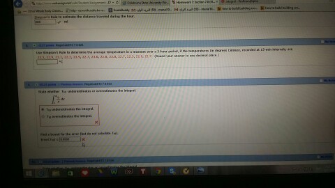 Solved new | Chegg.com
