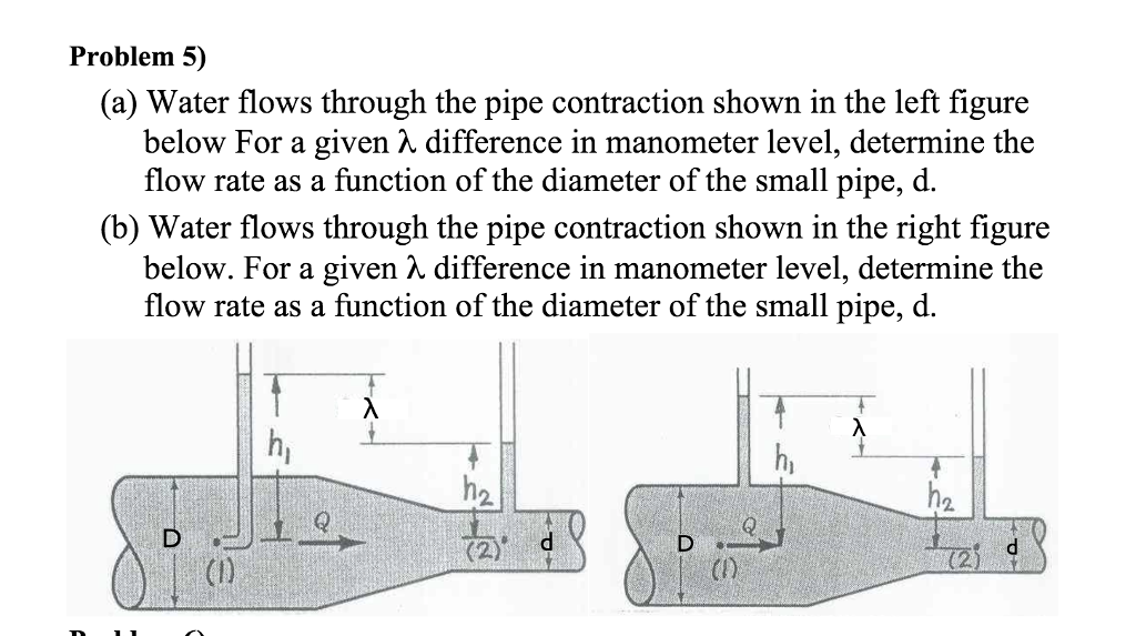 Mechanical Engineering Archive | March 09, 2017 | Chegg.com