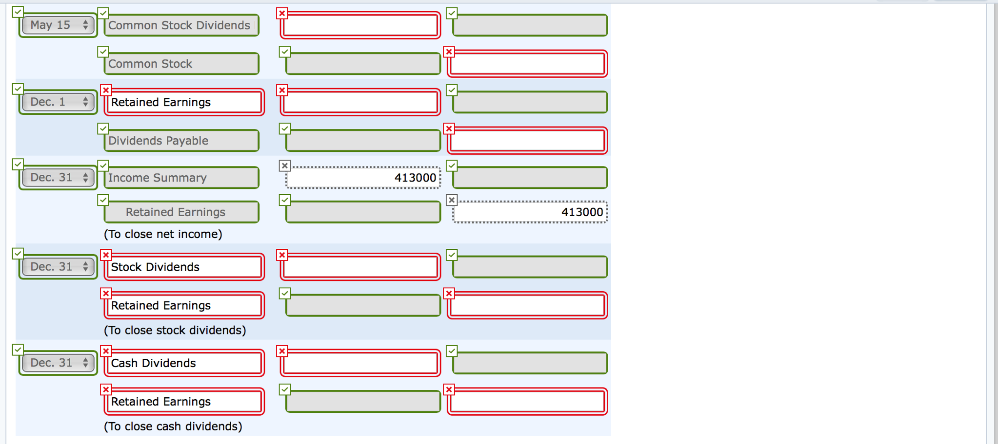 Solved I tried to answer as much as i couould but i cannot | Chegg.com