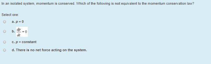 Solved An observer measures the proper length of an object. | Chegg.com