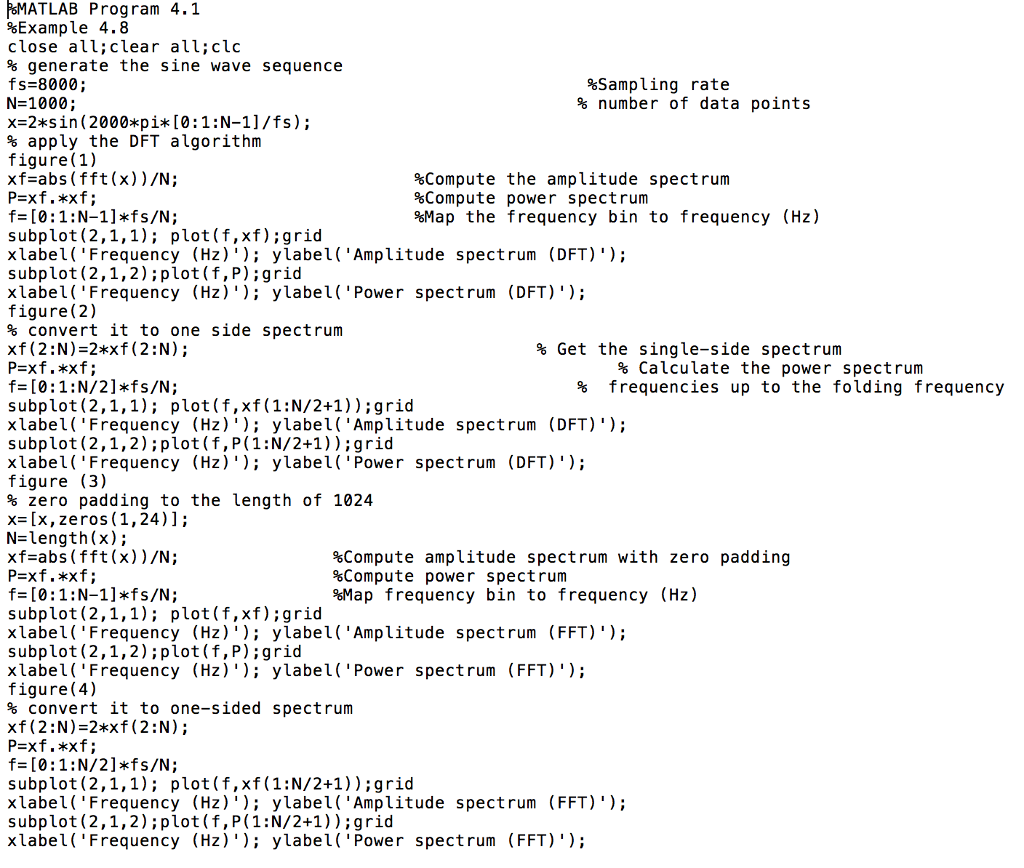 Need help with this problem. I'm looking for a | Chegg.com