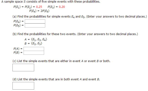 Statistics And Probability Archive | February 28, 2016 | Chegg.com