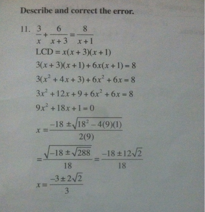 Solved Graph each function; identify the domain and range; | Chegg.com