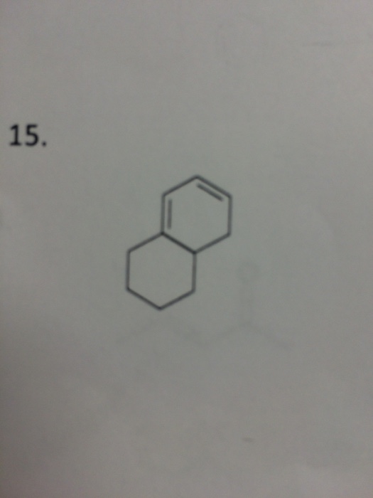 Solved synthesis of... Starting with benzene, acetone, | Chegg.com
