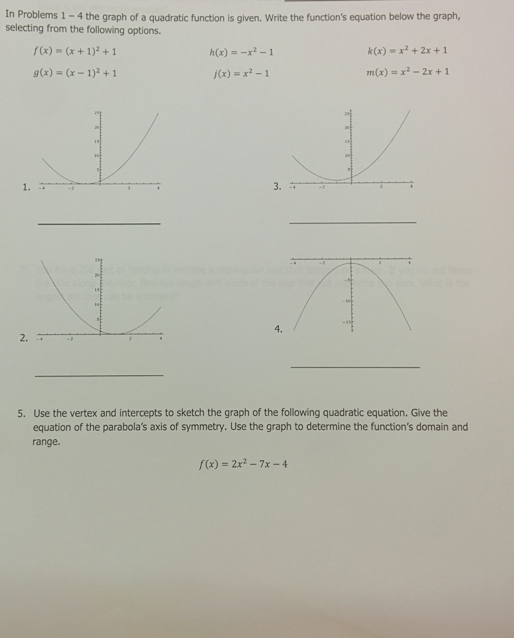 Solved Among all pairs of numbers whose difference is 24, | Chegg.com