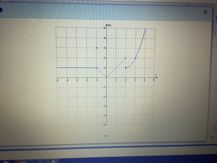 Solved OK | Chegg.com