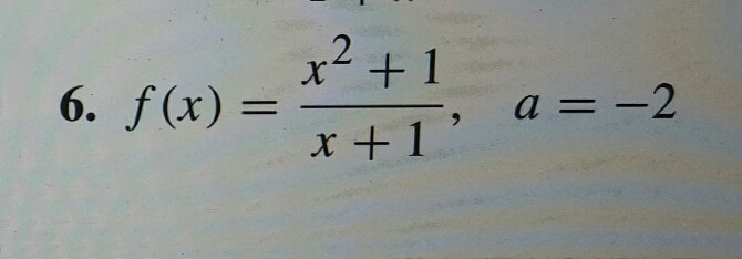 Solved 2 9 1 6 | Chegg.com
