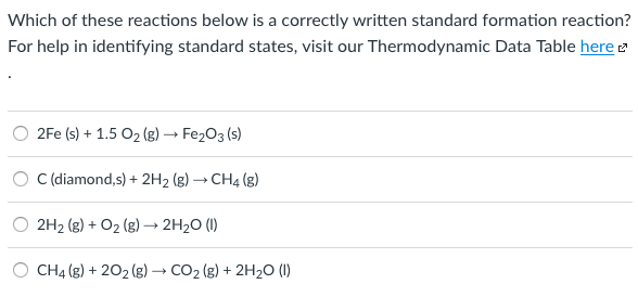 What Is A Standard Formation Reaction Greeneyesstyle what-is-a-standard-formation-reaction-greeneyesstyle