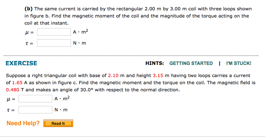 Solved Show A Step By Step Solution Please Work Out All Chegg