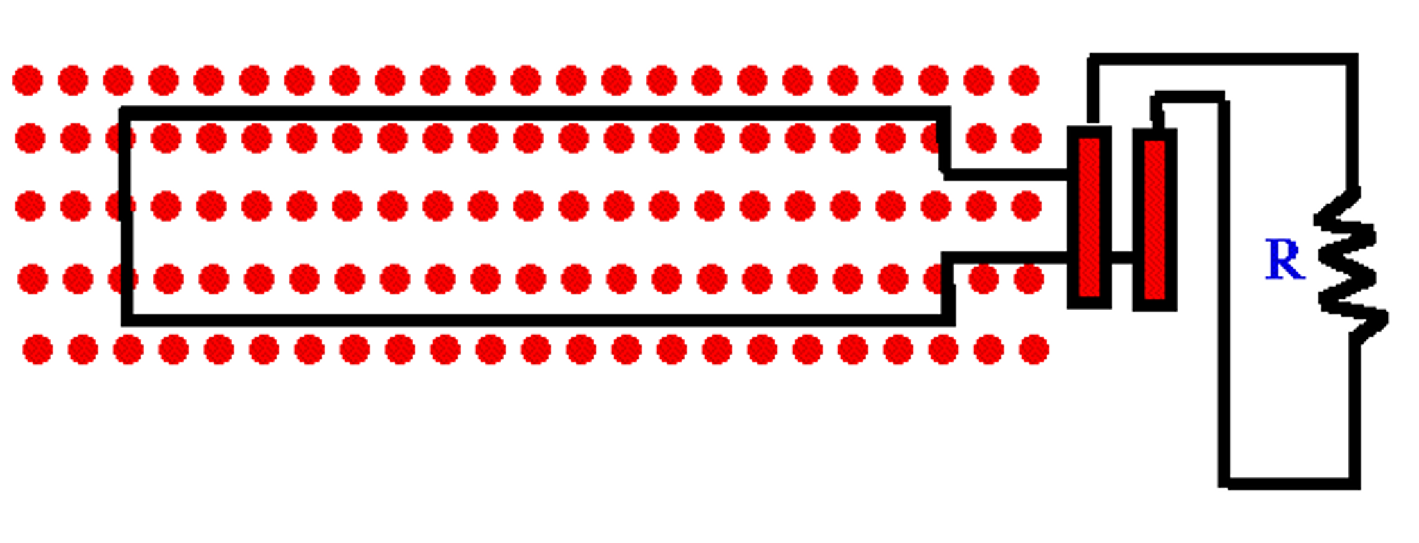 Solved An electric generator consists of 100 turns of wire | Chegg.com