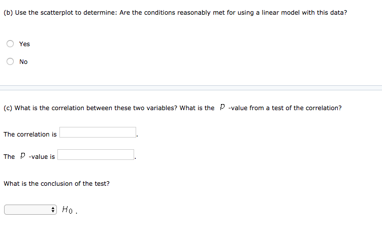 Solved Chapter 9, Section 1, Exercise 019 Social Networks | Chegg.com Solved Chapter 9, Section 1, Exercise 019 Social Networks | Chegg.com