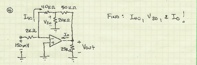 Solved V2a To | Chegg.com