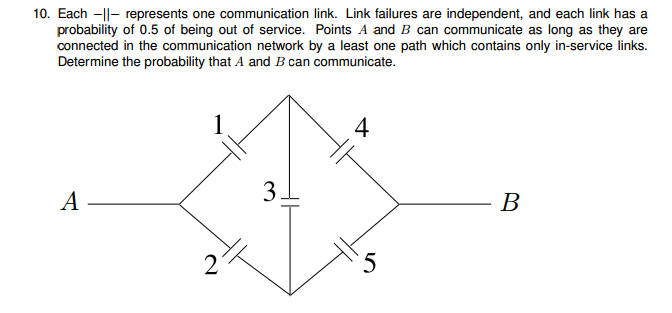 Solved Please SHOW ALL WORK and use the axioms of | Chegg.com