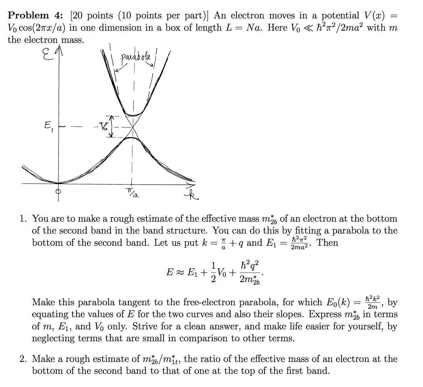 Band in a box comparison - rusaqvino