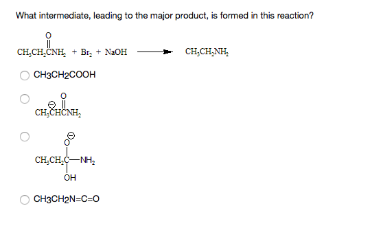 Solved Which of the following is an aromatic hydrocarbon? | Chegg.com